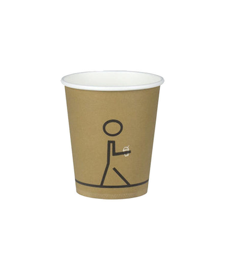 ΠΟΤΗΡΙΑ ΧΑΡΤΙΝΑ ΜΟΝΟΤΟΙΧΙΑ 8OZ-12-OZ - Dynamic Trade